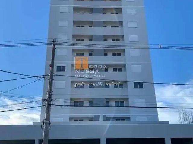Apartamento para Venda em Caxias do Sul/RS Jardelino Ramos 2 Quartos