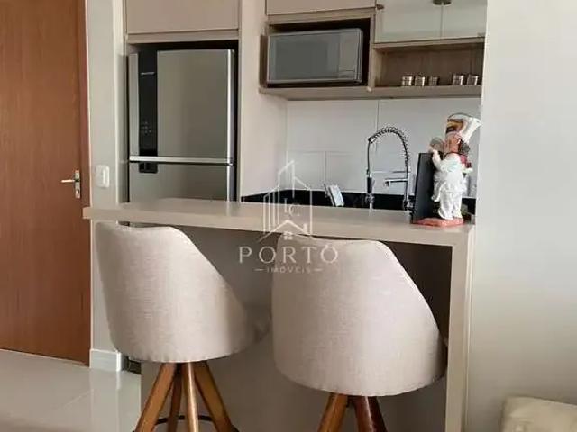 Apartamento para Venda em Caxias do Sul/RS Jardelino Ramos 2 Quartos