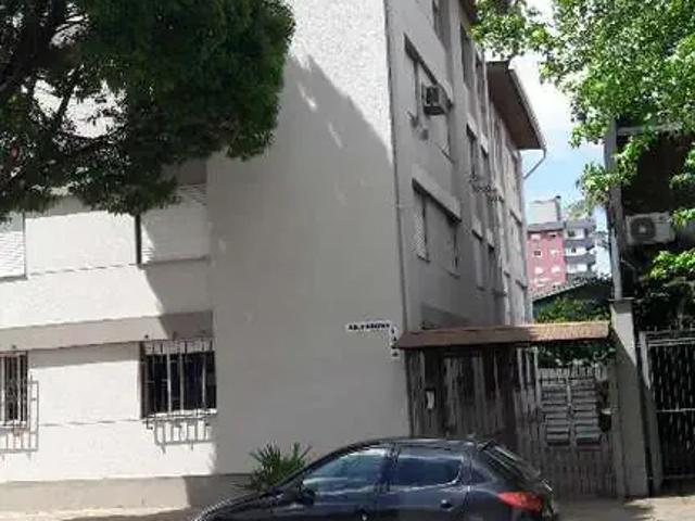 Apartamento para Venda em Caxias do Sul/RS Jardim América 2 Quartos