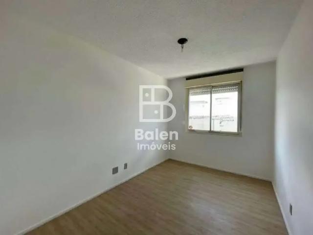 Apartamento para Venda em Caxias do Sul/RS Jardim América 2 Quartos