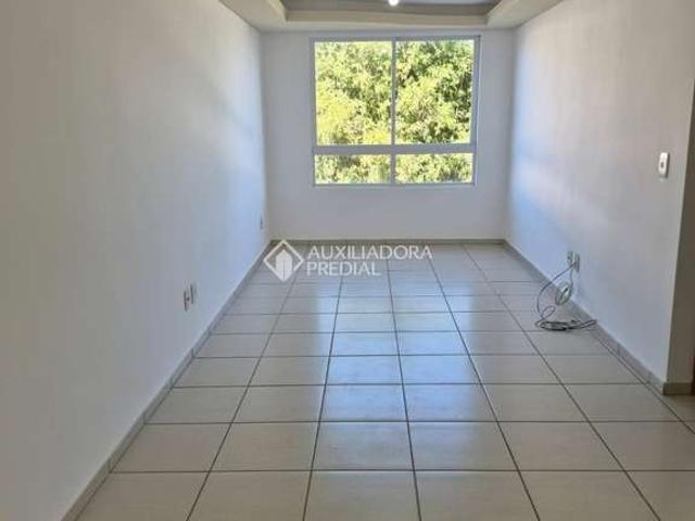 Apartamento para Venda em Caxias do Sul/RS Jardim América 2 Quartos