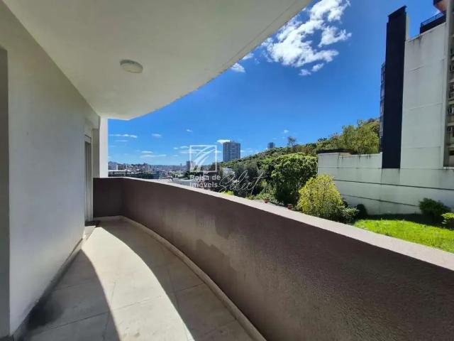 Apartamento para Venda em Caxias do Sul/RS Jardim América 2 Quartos