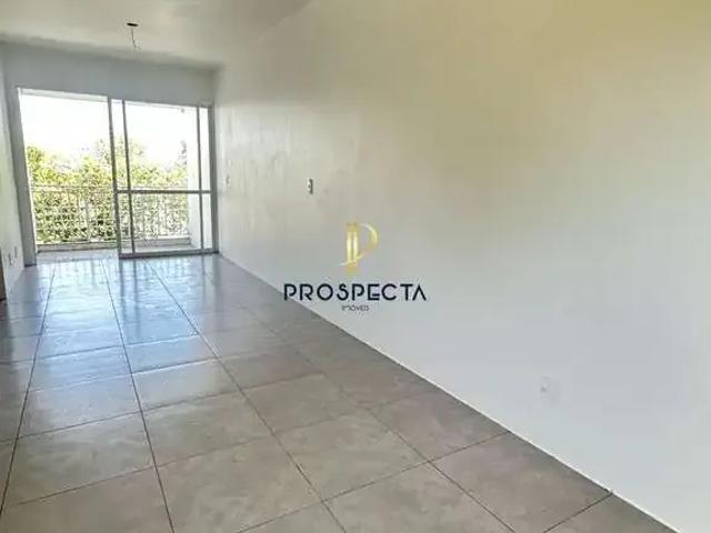 Apartamento para Venda em Caxias do Sul/RS Jardim América 2 Quartos