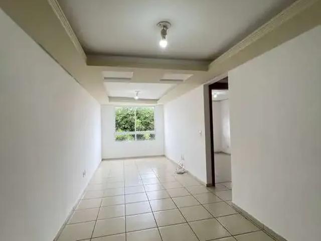Apartamento para Venda em Caxias do Sul/RS Jardim América 2 Quartos