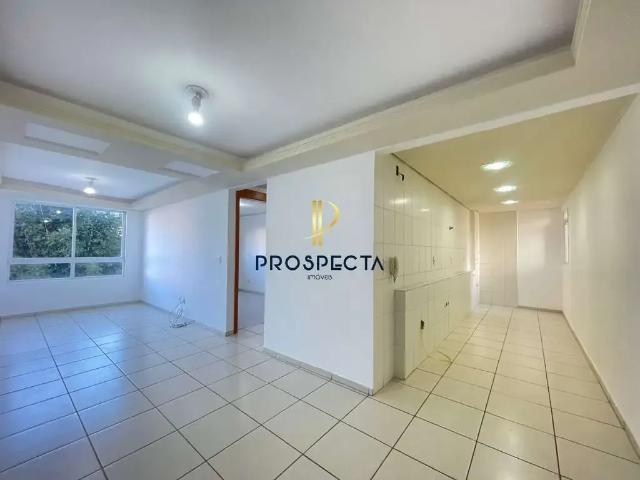 Apartamento para Venda em Caxias do Sul/RS Jardim América 2 Quartos