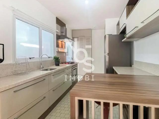 Apartamento para Venda em Caxias do Sul/RS Jardim América 2 Quartos