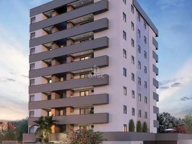 Apartamento para Venda em Caxias do Sul/RS Jardim América 2 Quartos