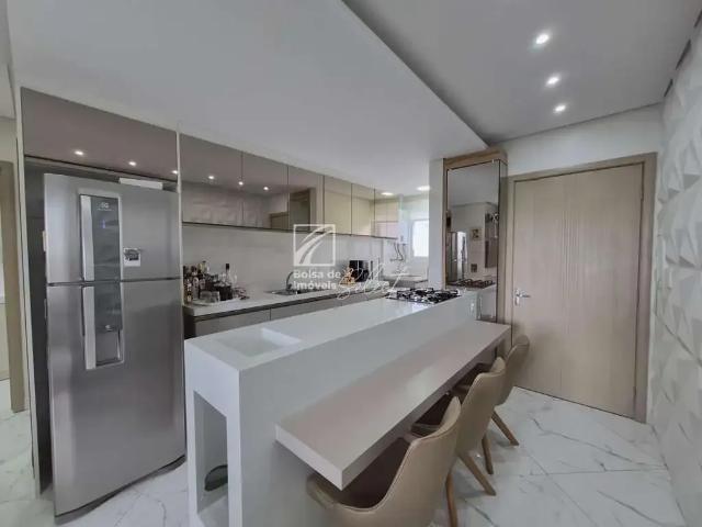 Apartamento para Venda em Caxias do Sul/RS Jardim América 2 Quartos