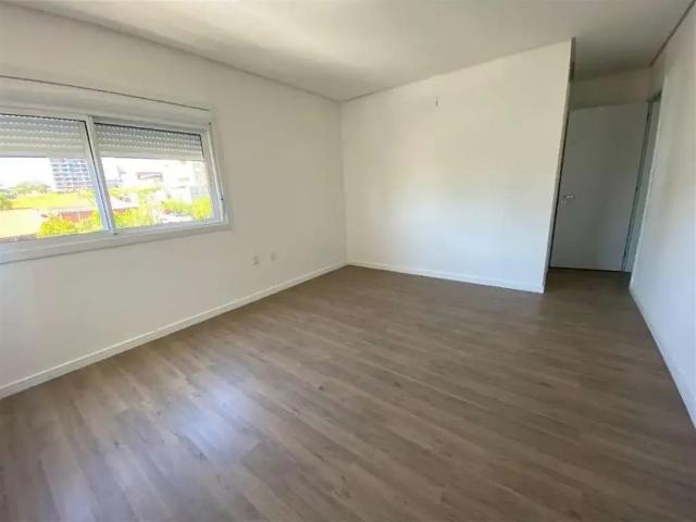 Apartamento para Venda em Caxias do Sul/RS Jardim América 2 Quartos