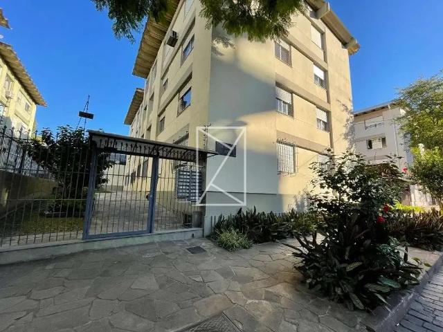 Apartamento para Venda em Caxias do Sul/RS Jardim América 2 Quartos