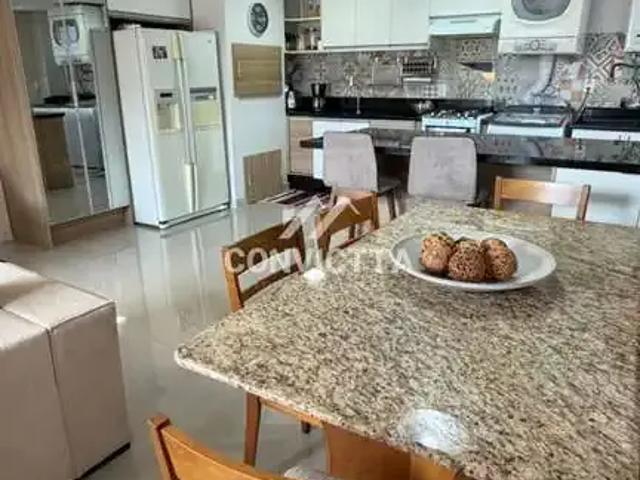 Apartamento para Venda em Caxias do Sul/RS Jardim América 2 Quartos