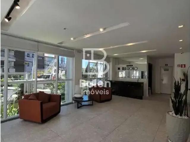 Apartamento para Venda em Caxias do Sul/RS Jardim América 2 Quartos