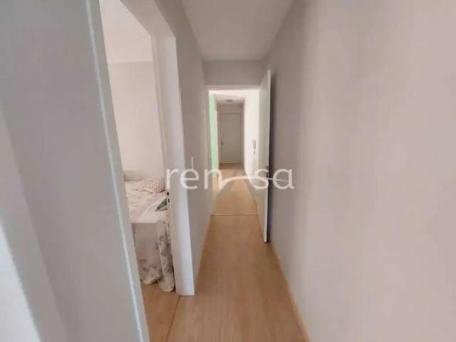 Apartamento para Venda em Caxias do Sul/RS Jardim América 2 Quartos