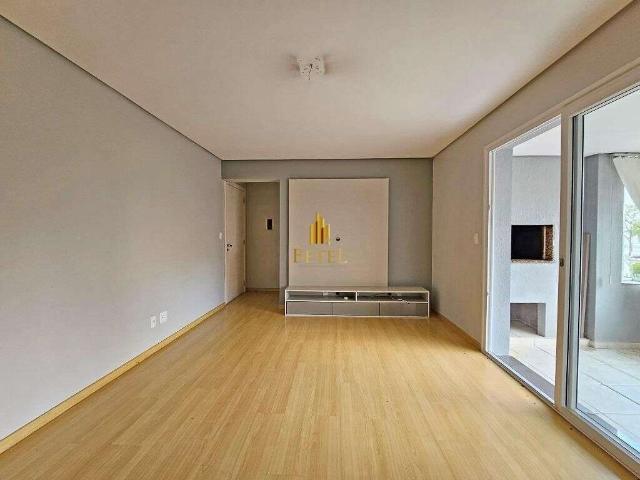 Apartamento para Venda em Caxias do Sul/RS Jardim América 2 Quartos