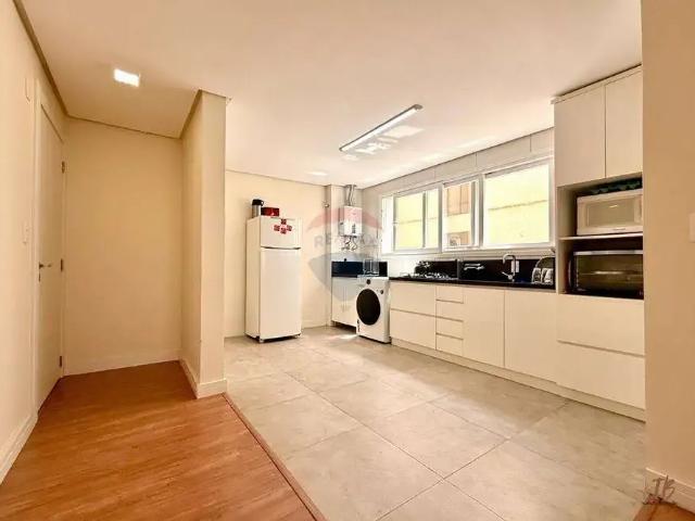 Apartamento para Venda em Caxias do Sul/RS Jardim América 2 Quartos