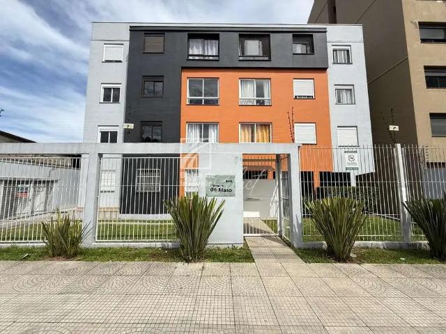 Apartamento para Venda em Caxias do Sul/RS Jardim América 2 Quartos