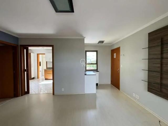 Apartamento para Venda em Caxias do Sul/RS Jardim América 2 Quartos
