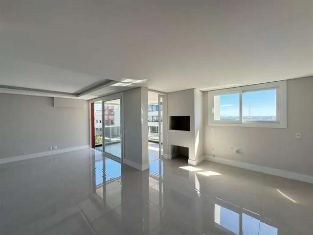 Apartamento para Venda em Caxias do Sul/RS Jardim América 3 Quartos