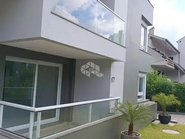 Apartamento para Venda em Caxias do Sul/RS Jardim América 3 Quartos