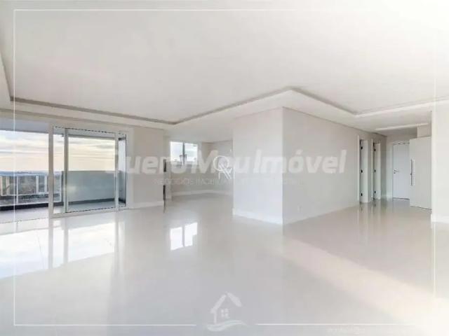 Apartamento para Venda em Caxias do Sul/RS Jardim América 3 Quartos