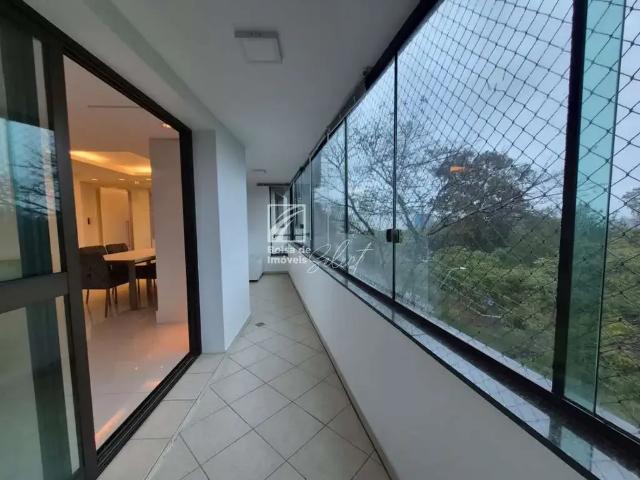 Apartamento para Venda em Caxias do Sul/RS Jardim América 3 Quartos