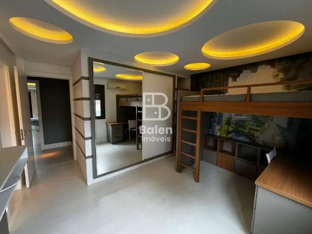 Apartamento para Venda em Caxias do Sul/RS Jardim América 3 Quartos