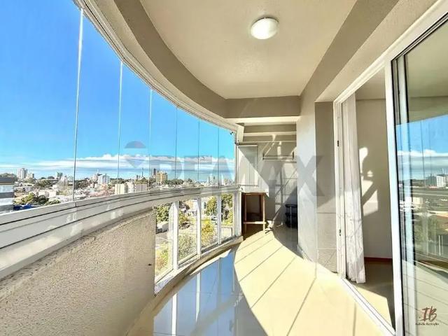 Apartamento para Venda em Caxias do Sul/RS Jardim América 3 Quartos