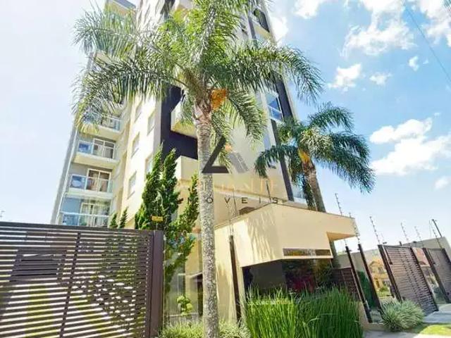 Apartamento para Venda em Caxias do Sul/RS Jardim América 3 Quartos
