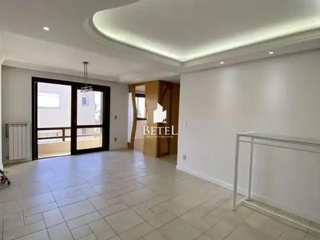 Apartamento para Venda em Caxias do Sul/RS Jardim América 3 Quartos