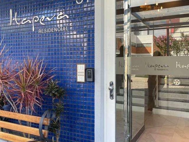 Apartamento para Venda em Caxias do Sul/RS Jardim América 3 Quartos