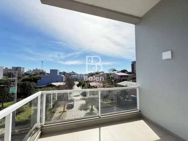 Apartamento para Venda em Caxias do Sul/RS Jardim América 3 Quartos