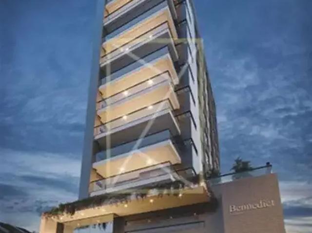 Apartamento para Venda em Caxias do Sul/RS Jardim América 3 Quartos