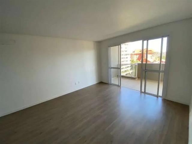 Apartamento para Venda em Caxias do Sul/RS Jardim América 3 Quartos