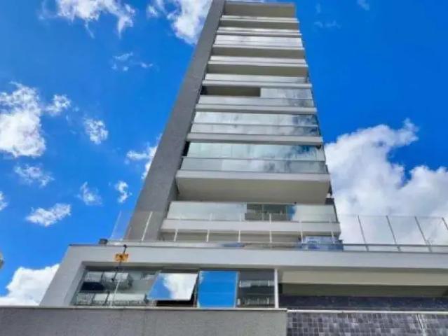 Apartamento para Venda em Caxias do Sul/RS Jardim América 3 Quartos