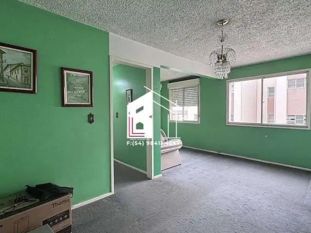 Apartamento para Venda em Caxias do Sul/RS Jardim América 3 Quartos