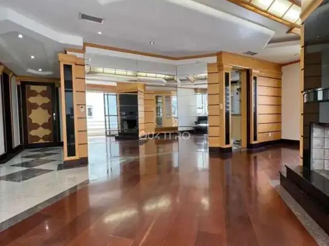 Apartamento para Venda em Caxias do Sul/RS Jardim América 3 Quartos