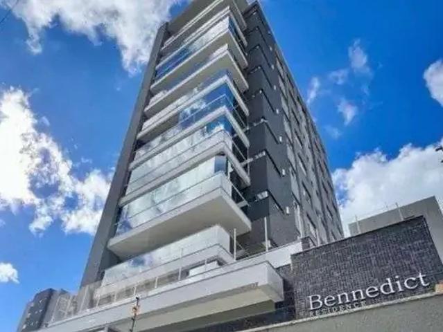 Apartamento para Venda em Caxias do Sul/RS Jardim América 3 Quartos