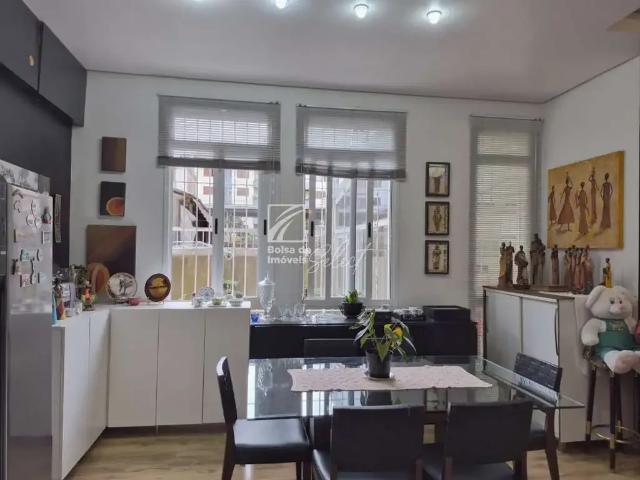 Apartamento para Venda em Caxias do Sul/RS Jardim América 3 Quartos
