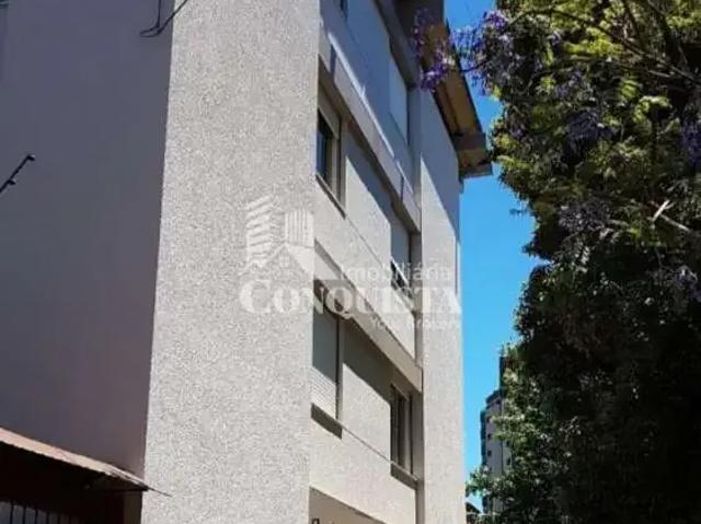 Apartamento para Venda em Caxias do Sul/RS Jardim América 3 Quartos