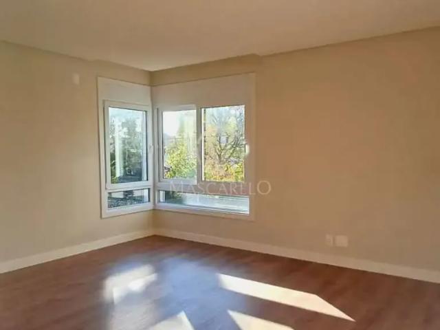 Apartamento para Venda em Caxias do Sul/RS Jardim América 3 Quartos