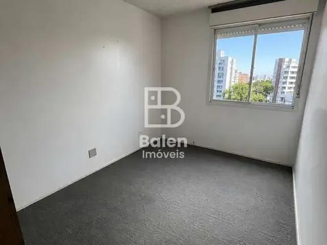 Apartamento para Venda em Caxias do Sul/RS Jardim América 3 Quartos