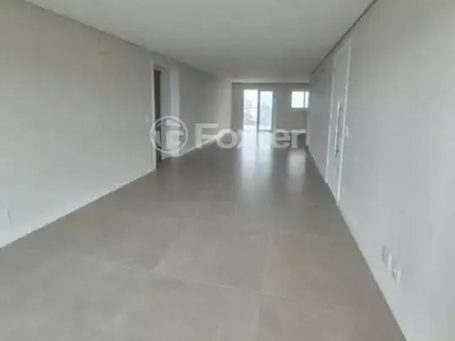 Apartamento para Venda em Caxias do Sul/RS Jardim América 3 Quartos