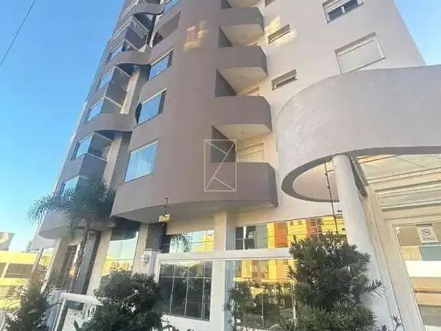 Apartamento para Venda em Caxias do Sul/RS Jardim América 3 Quartos