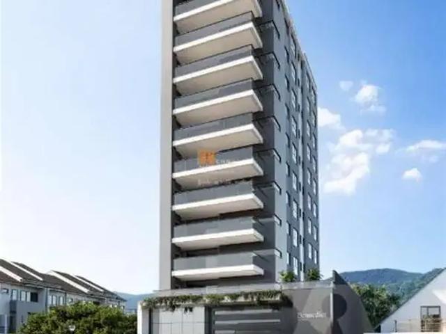 Apartamento para Venda em Caxias do Sul/RS Jardim América 3 Quartos