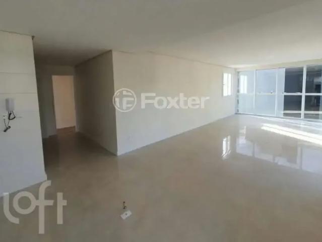 Apartamento para Venda em Caxias do Sul/RS Jardim América 3 Quartos