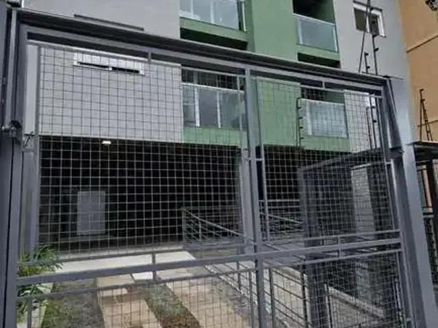 Apartamento para Venda em Caxias do Sul/RS Jardim do Shopping 2 Quartos