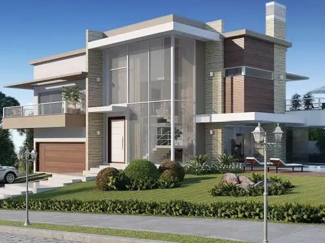 Apartamento para Venda em Caxias do Sul/RS Jardim Eldorado 3 Quartos