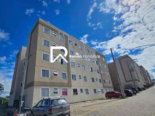 Apartamento para Venda em Caxias do Sul/RS Jardim Eldorado 2 Quartos