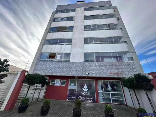 Apartamento para Venda em Caxias do Sul/RS Jardim Eldorado 2 Quartos