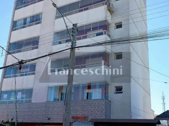Apartamento para Venda em Caxias do Sul/RS Jardim Eldorado 2 Quartos